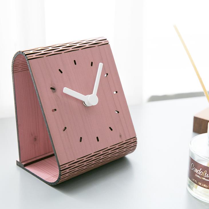 Simple desktop clock | Wall Clock Manufacturers Simple desktop clock | Wall Clock Manufacturers