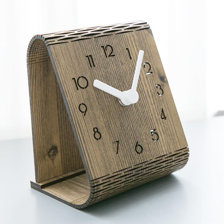 Simple desktop clock | Wall Clock Manufacturers Simple desktop clock | Wall Clock Manufacturers