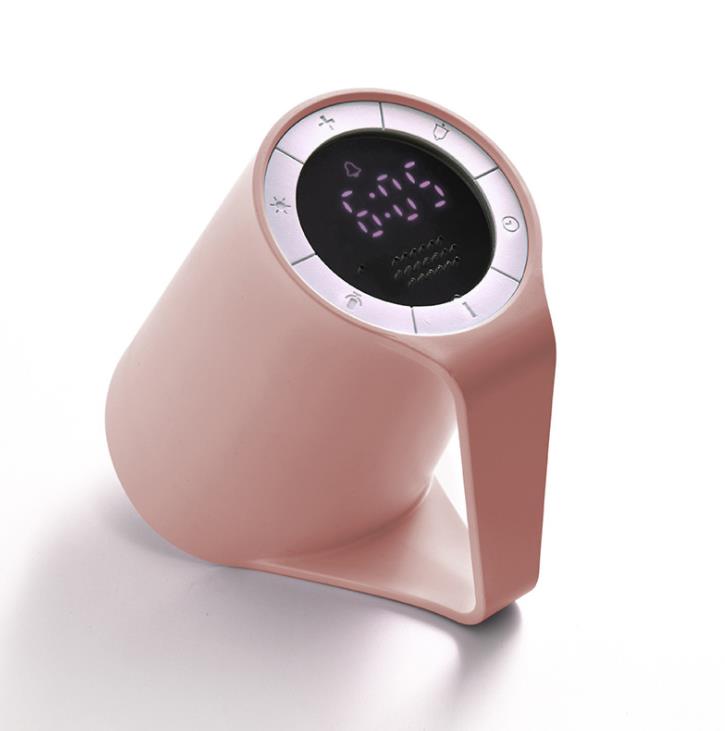 Electronic Luminous Small Alarm Clock Wall Clock Manufacturers electronic-luminous-small-alarm-clock-wall-clock-manufacturers