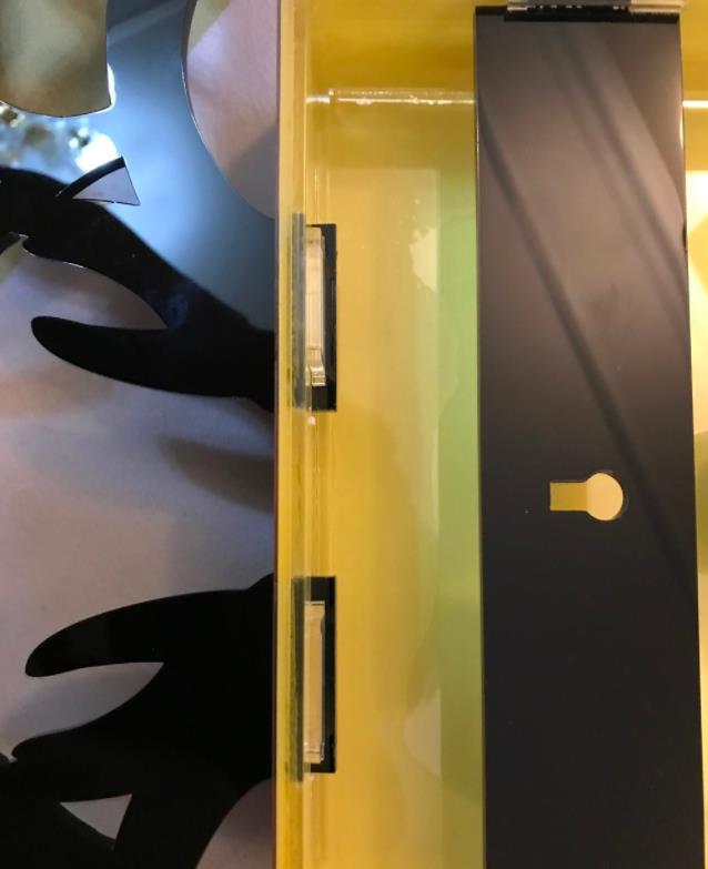 How to install wall clock | Wall Clock Manufacturers