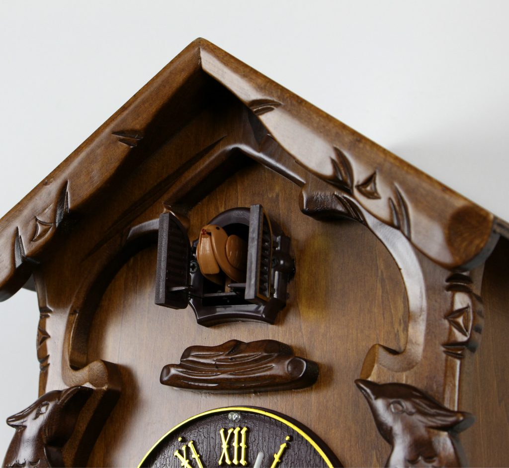 best cuckoo clock | Wall Clock Manufacturers