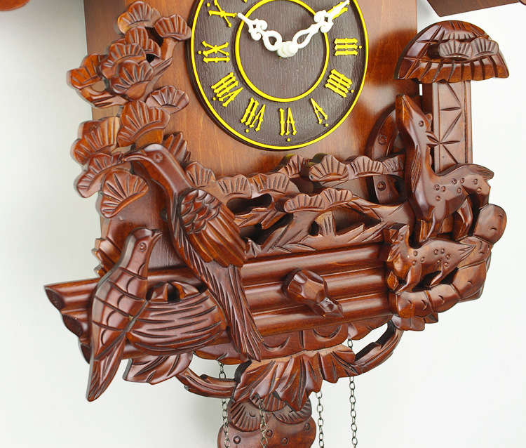 coco clock | Wall Clock Manufacturers