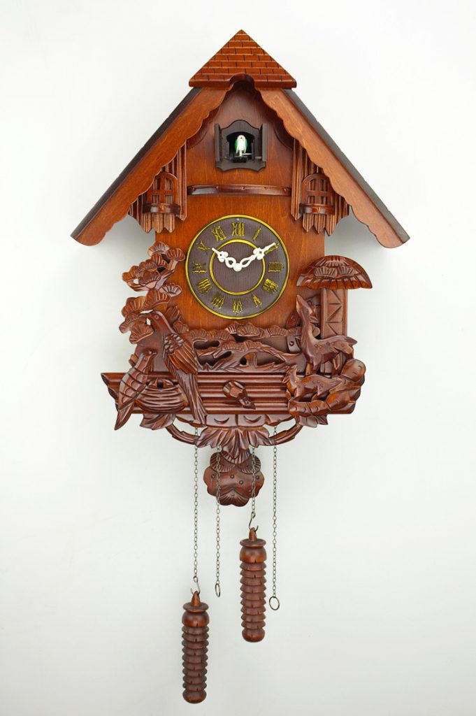 coco clock | Wall Clock Manufacturers