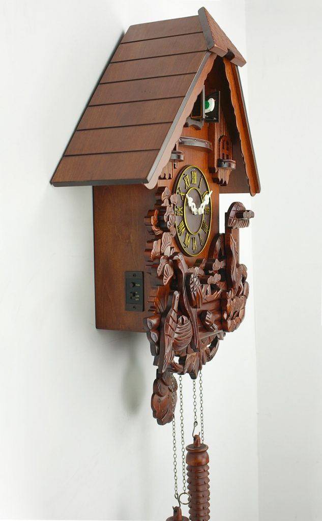 coco clock | Wall Clock Manufacturers