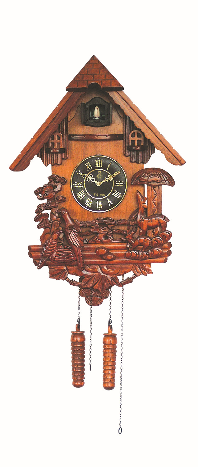 coco clock | Wall Clock Manufacturers