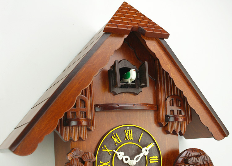 coco clock | Wall Clock Manufacturers