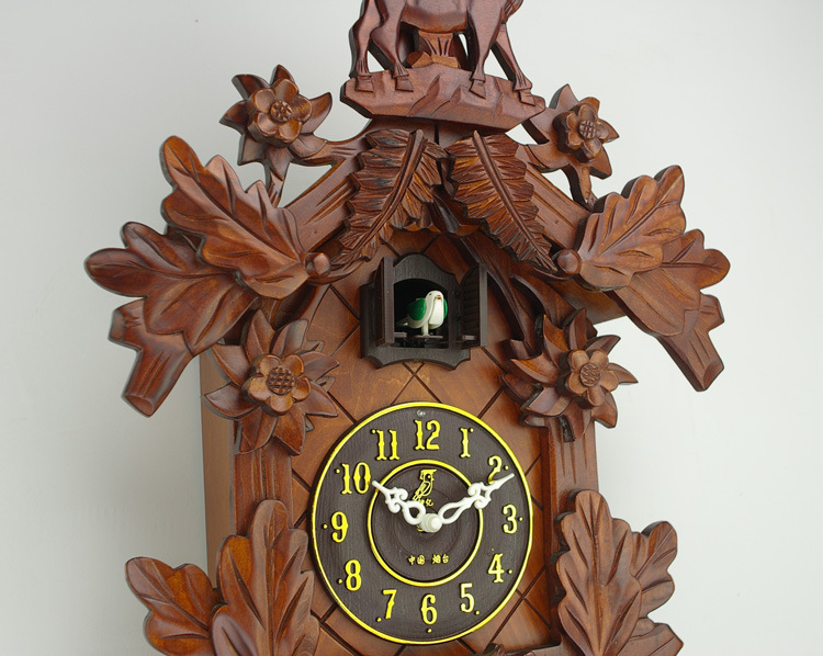 coo coo clocks for sale | Wall Clock Manufacturers
