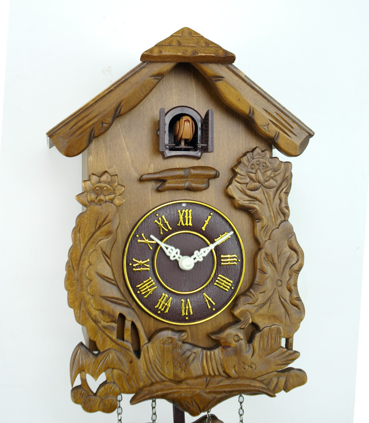 ko ko clock | Wall Clock Manufacturers