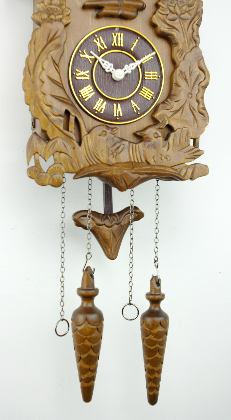 koko clock | Wall Clock Manufacturers