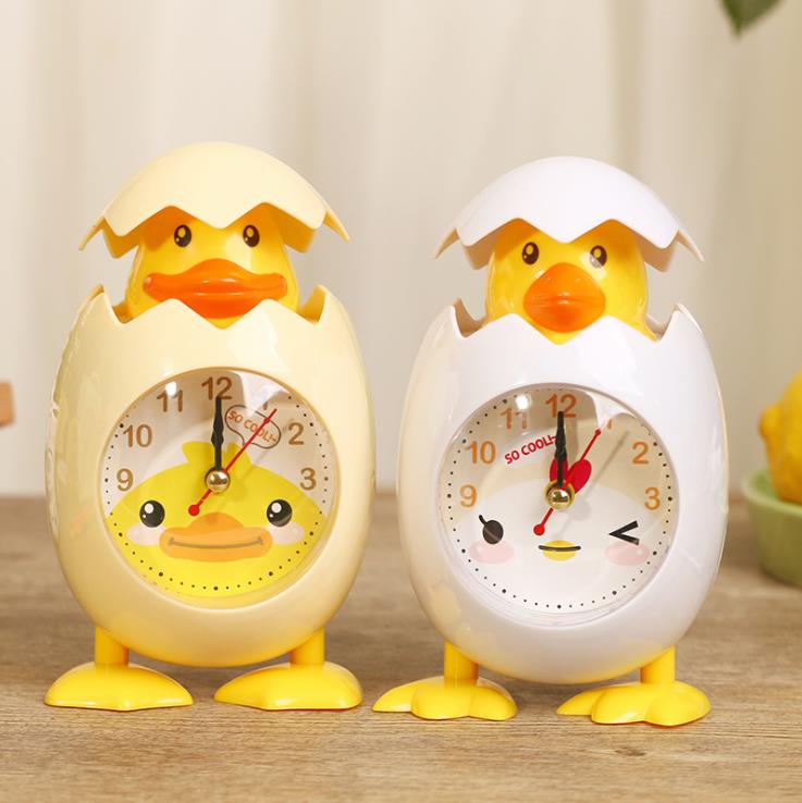 Egg Alarm Clock Wall Clock Manufacturers egg-alarm-clock-wall-clock-manufacturers