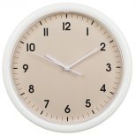 koko clock | Wall Clock Manufacturers