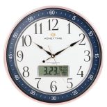 koko clock | Wall Clock Manufacturers
