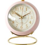 koko clock | Wall Clock Manufacturers