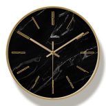 koko clock | Wall Clock Manufacturers