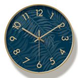koko clock | Wall Clock Manufacturers